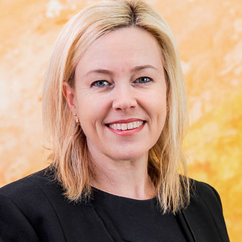 Jodi-Peters-Our-Team - Peters Bosel Lawyers | Cairns Employment Lawyers