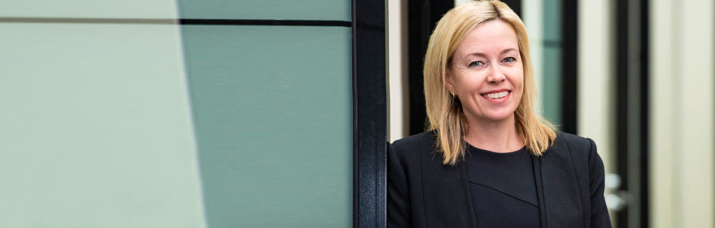 our-people-jodi-peters-2 - Peters Bosel Lawyers | Cairns Employment Lawyers