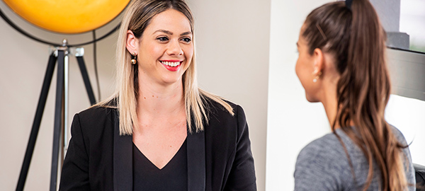 Employment-Law-Employees - Peters Bosel Lawyers | Cairns Employment Lawyers