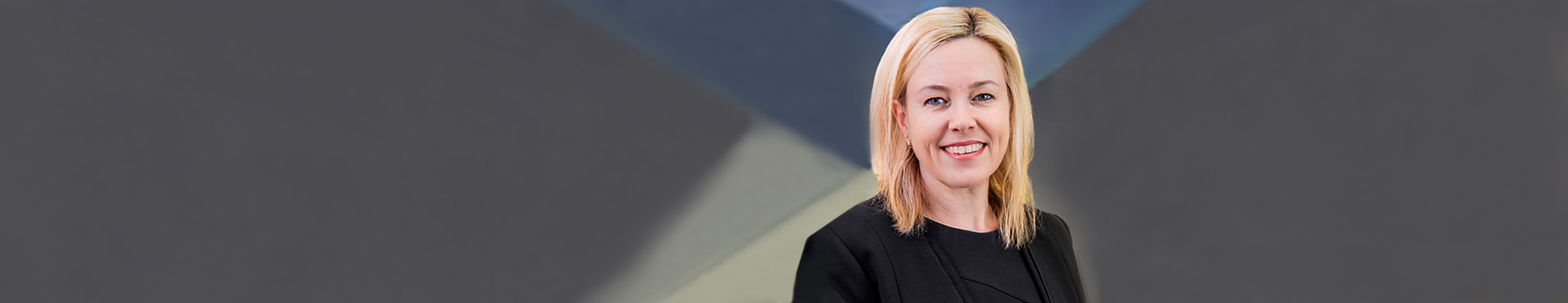 Jodi-Peters-Business-Manager-Bio - Peters Bosel Lawyers | Cairns ...