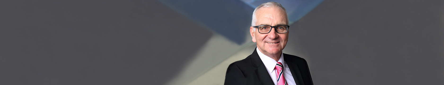 Mark-Peters-Principal - Peters Bosel Lawyers | Cairns Employment Lawyers